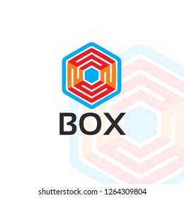 19 2logo Images, Stock Photos & Vectors | Shutterstock