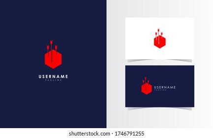 132 Designer Target Marks Images, Stock Photos & Vectors | Shutterstock