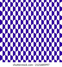 626 Hexa Pattern Images, Stock Photos & Vectors | Shutterstock