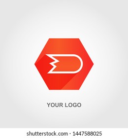 789 Hexagon Fire Logo Images, Stock Photos & Vectors | Shutterstock