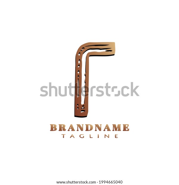 Hexagon Key Logo Design Cartoon Icon Stock Vector (Royalty Free ...