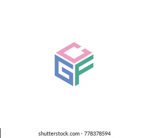 Cgf Images, Stock Photos & Vectors | Shutterstock