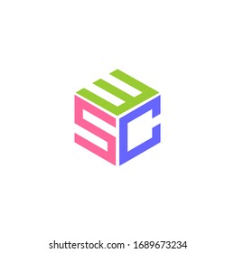 Wsc Images, Stock Photos & Vectors | Shutterstock