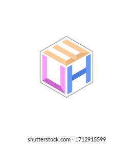Wuh Images, Stock Photos & Vectors | Shutterstock