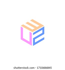 Wuz Images, Stock Photos & Vectors | Shutterstock
