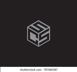 88 Scs logo Images, Stock Photos & Vectors | Shutterstock