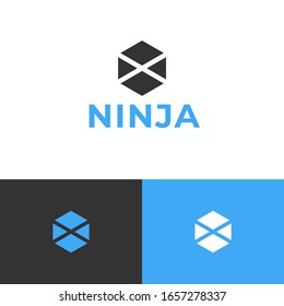 679 Tech ninja Images, Stock Photos & Vectors | Shutterstock