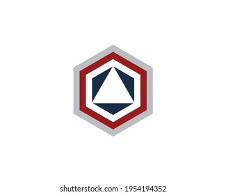 185 Trigon water Images, Stock Photos & Vectors | Shutterstock