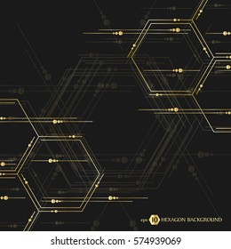 7,276 Medical Data Points Images, Stock Photos & Vectors | Shutterstock