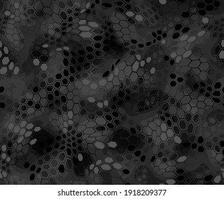 3,234 Hexagonal camouflage Images, Stock Photos & Vectors | Shutterstock
