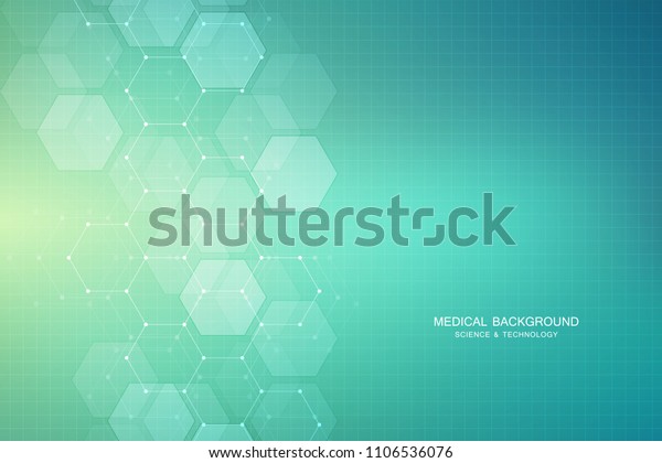 Medical green background: 742.853 billeder, stock-fotos og -vektorer ...