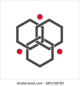 34,979 Interrelated Images, Stock Photos & Vectors | Shutterstock
