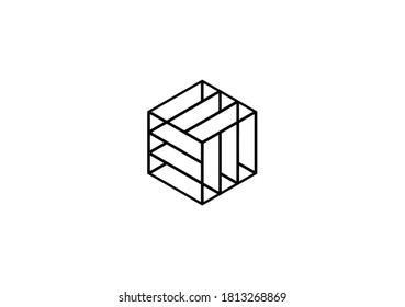 396 Technology hexagrams Images, Stock Photos & Vectors | Shutterstock