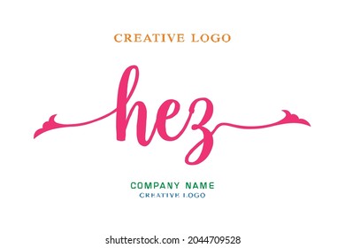 Hez: imágenes, fotos de stock y vectores | Shutterstock