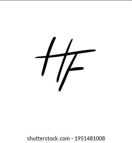 2,826 Hf Symbol Images, Stock Photos & Vectors | Shutterstock