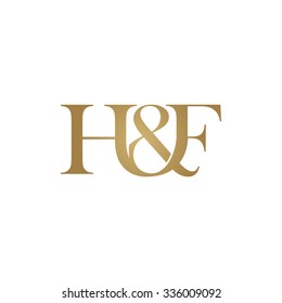 5,912 H&f logo Images, Stock Photos & Vectors | Shutterstock