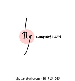 232 Hg Signature Images, Stock Photos & Vectors | Shutterstock