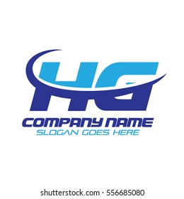 3,331 Hg logo Stock Vectors, Images & Vector Art | Shutterstock
