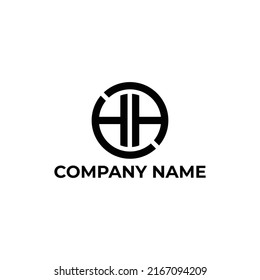 2,982 Hh font Images, Stock Photos & Vectors | Shutterstock