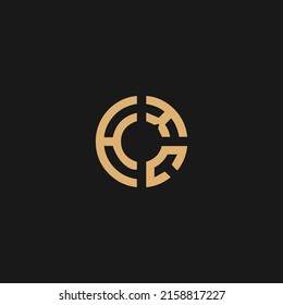 13 Hhc logo Images, Stock Photos & Vectors | Shutterstock