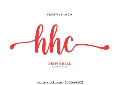 13 Hhc logo Images, Stock Photos & Vectors | Shutterstock