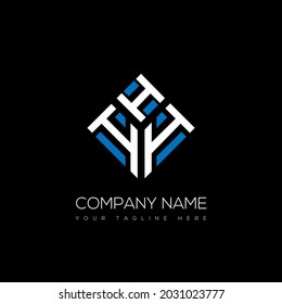 Hhh Images, Stock Photos & Vectors | Shutterstock