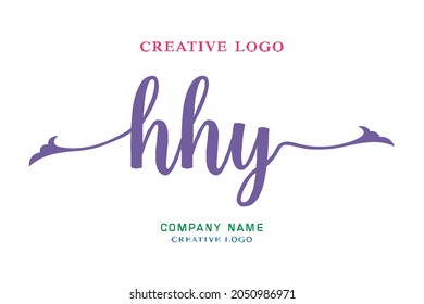 100 Hhi Images, Stock Photos & Vectors | Shutterstock