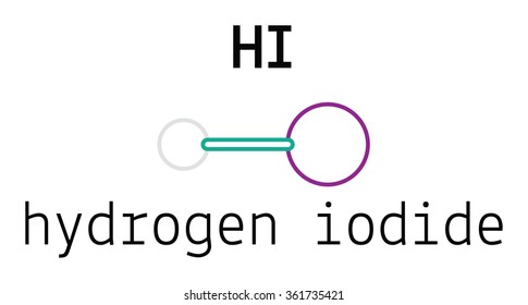 26 Hydroiodic acid Images, Stock Photos & Vectors | Shutterstock