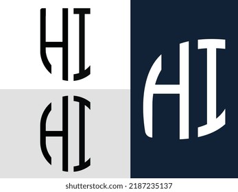 3,417 Names hi Images, Stock Photos & Vectors | Shutterstock
