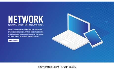 9,480 Software company banner Images, Stock Photos & Vectors | Shutterstock
