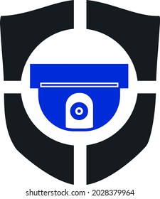 502 Hidden Camera Logo Images, Stock Photos & Vectors | Shutterstock