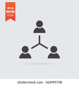 281 Hierarchical structure logos Images, Stock Photos & Vectors ...