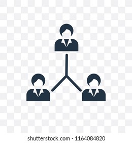 281 Hierarchical structure logos Images, Stock Photos & Vectors ...