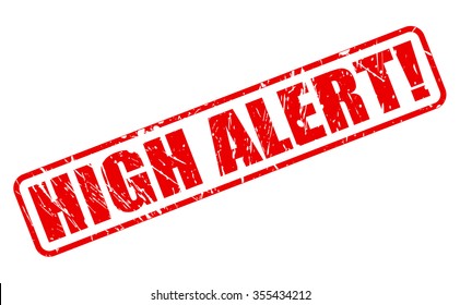 1,969 Risky Situation Images, Stock Photos & Vectors | Shutterstock