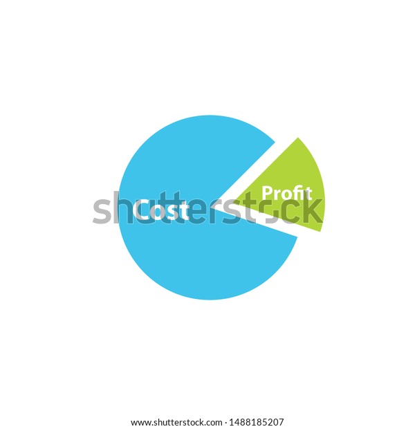 High Cost Icon Clipart Image Isolated: เวกเตอร์สต็อก (ปลอดค่าลิขสิทธิ์ ...