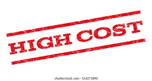 7,670 High cost Stock Illustrations, Images & Vectors | Shutterstock