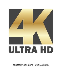 5,097 High definition logo Images, Stock Photos & Vectors | Shutterstock