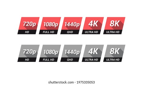 594 Quad Hd Images, Stock Photos & Vectors | Shutterstock