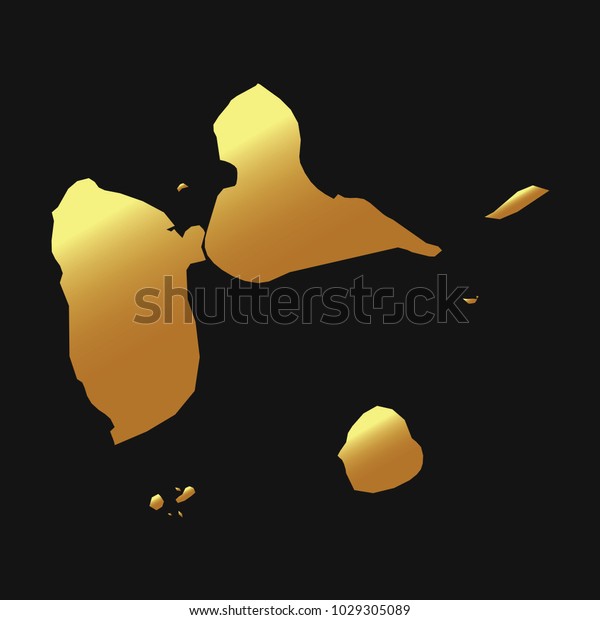 High Detailed Gold Texture Map Vector: เวกเตอร์สต็อก (ปลอดค่าลิขสิทธิ์ ...
