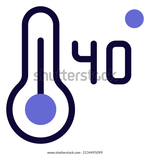 2,200 40 Degree Images, Stock Photos & Vectors | Shutterstock