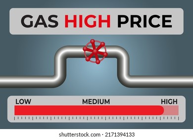 1,541 High Commercial Value Images, Stock Photos & Vectors | Shutterstock