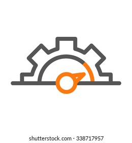 15,484 Service level icon Images, Stock Photos & Vectors | Shutterstock