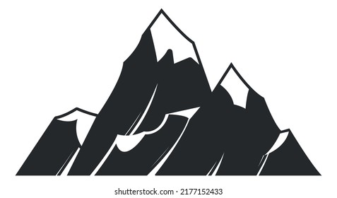 8,254 Altitude icon Images, Stock Photos & Vectors | Shutterstock