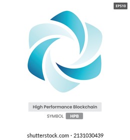 26 Hpb bank Images, Stock Photos & Vectors | Shutterstock