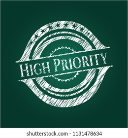 948 Priorities Chalkboard Images, Stock Photos & Vectors | Shutterstock