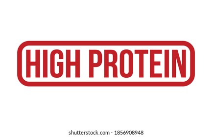 1,635 High Protein Logo Stock Vectors, Images & Vector Art | Shutterstock