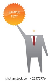 High Quality Cartoon Stock Vector (Royalty Free) 28571776 | Shutterstock