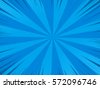 26,461 Anime Pattern Images, Stock Photos, 3D objects, & Vectors ...