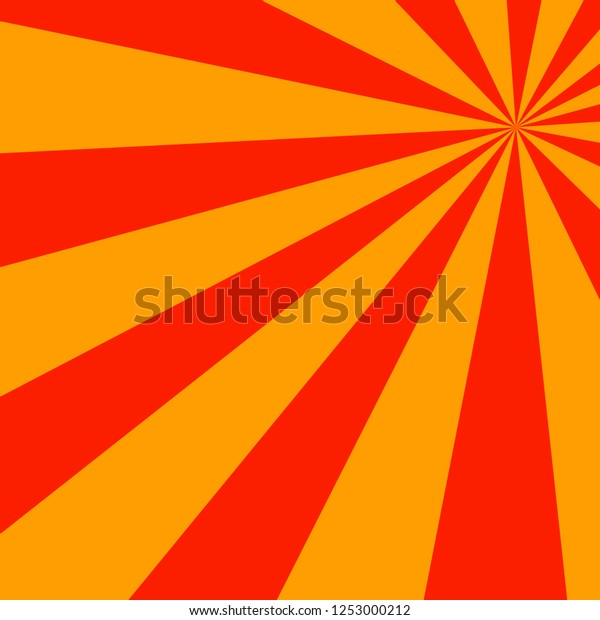 High Quality Comic Book Style Background Stock Vector (Royalty Free ...