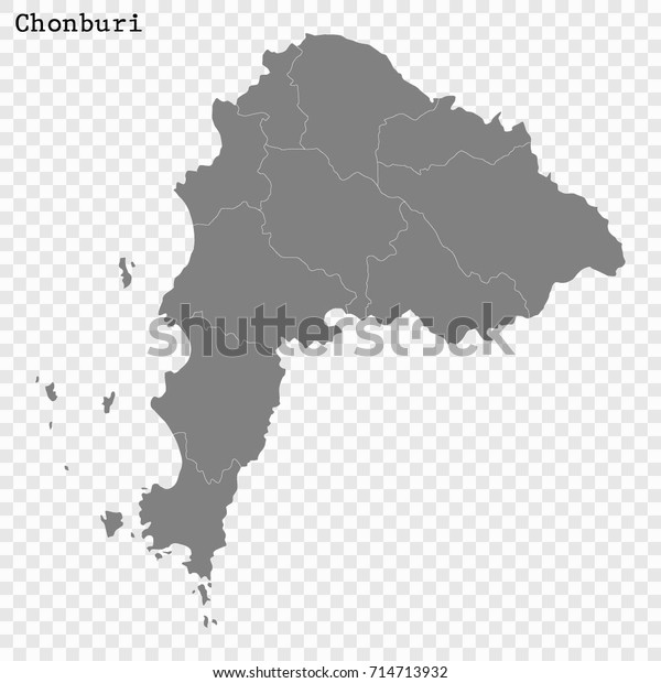 35 Chonburi Province Stock Vectors, Images & Vector Art | Shutterstock
